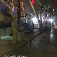 Kuwait Magic - Shopping Mall in الاحمدي