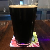 Chilly Water Brewing Company - Fletcher Place - 719 Virginia Ave Ste 105