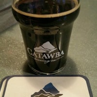 Catawba Brewing Co - 7 tips from 349 visitors