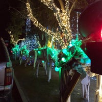 Robolights - 3 tips from 351 visitors