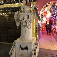 Robolights - 3 tips from 351 visitors