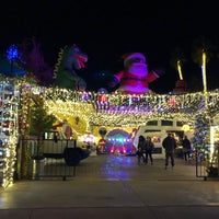 Robolights - 3 tips from 351 visitors