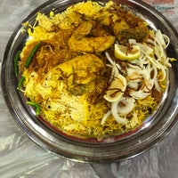 Photos at مطعم قلعة الأرز Qila Of Rice - Diner