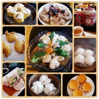 Ken Ho 双喜饭店 - Chinese Restaurant