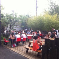 Rontoms - Buckman - 65 tips from 4781 visitors