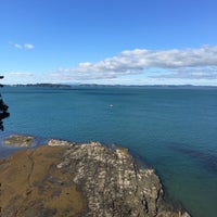 Musick Point - Bucklands Beach - 6 tips from 116 visitors