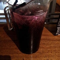 The Bright Helm (Wetherspoon) - Central Brighton - 14 tips