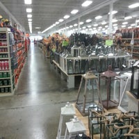 Old Time Pottery - 3 tips