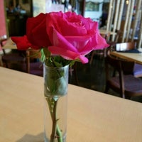 Silver Thai Cuisine - Allen, TX