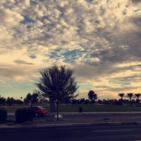 Riverview Park - 21 tips