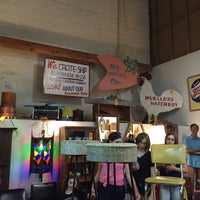 Seattle Antiques Market - Antique Shop in Seattle