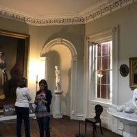 Aiken-Rhett House - Museum in Charleston