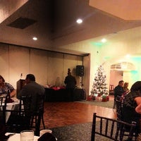 Delaney House - 11 tips from 711 visitors