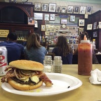 Missoula Club - Heart of Missoula - 19 tips from 381 visitors