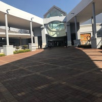 Cresta Shopping Centre - 37 tips from 2806 visitors