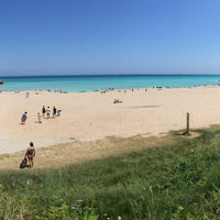 Playa de Usgo - 4 tips from 80 visitors