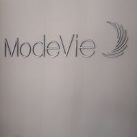 ModeVie Boutique Hotel - 15 tips