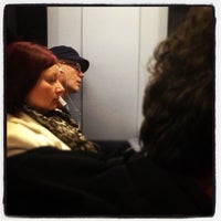 Dorking Deepdene Railway Station (DPD) - 4 tips