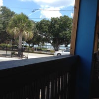 Ruby Street Bar & Grill - American Restaurant