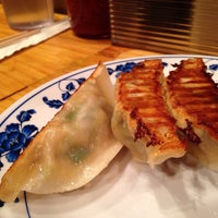 Aloha Ramen (Now Closed) - Noodle House in Greenwood