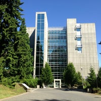 University of Victoria - 5 tips from 1152 visitors