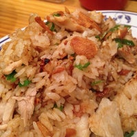 Aloha Ramen (Now Closed) - Noodle House in Greenwood