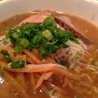 Aloha Ramen (Now Closed) - Noodle House in Greenwood