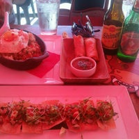 Chino Chinatown - Asian Restaurant in Southwest Dallas