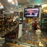 Pastelaria Tim Tim - Café in Nossa Senhora de Fátima