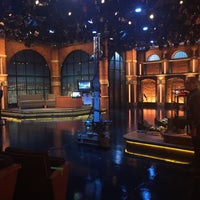 Studio 8G - Late Night with Seth Meyers - Rockefeller Center - 9 tips ...