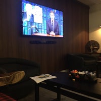 Studio 8G - Late Night with Seth Meyers - Rockefeller Center - 7 tips ...