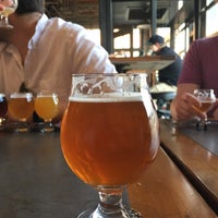 Iron Goat Brewing Co. - Riverside - 4 tips from 153 visitors