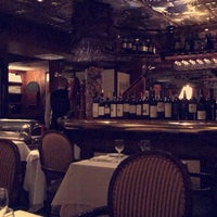 Madeo Restaurant - 69 tips from 1989 visitors