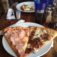 Pizzetta's - 12 tips from 183 visitors