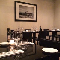 Ferrier 30 - Zuid - 26 tips from 1784 visitors