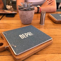 Bepa - Bistro in Split