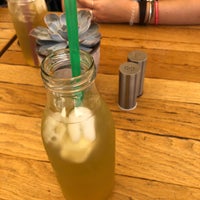 Bepa - Bistro in Split