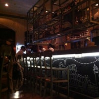 Mia Cucina - Powai - 29 tips