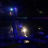 Club NB2 - 서교동 - 14 tips