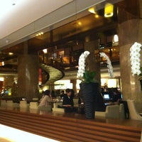 Marble Lounge (マーブルラウンジ) - 西新宿 - 西新宿6-6-2