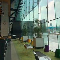 NAVER Green Factory - Office in 정자동