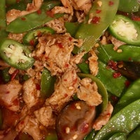 Veggie House Vegetarian Restaurant - Las Vegas, NV