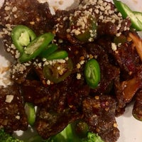 Veggie House Vegetarian Restaurant - Las Vegas, NV