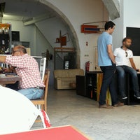 Castro Beer - Brewery in Centro Histórico