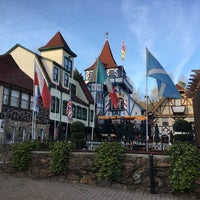 Helen Square - 6 tips