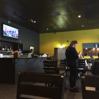 The Scratch Room - Breakfast Spot in Anaheim