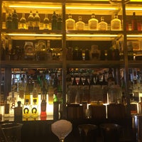 Mommi - Japanese Restaurant in Clapham Town