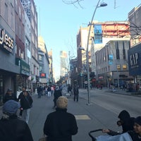 Fulton Mall - Downtown Brooklyn - 15 tips from 2756 visitors