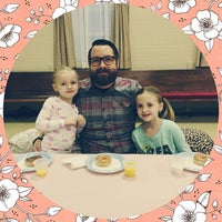 Haygood United Methodist Church - Church in Virginia Beach