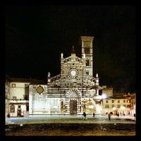 Prato Centro - 6 tips from 307 visitors